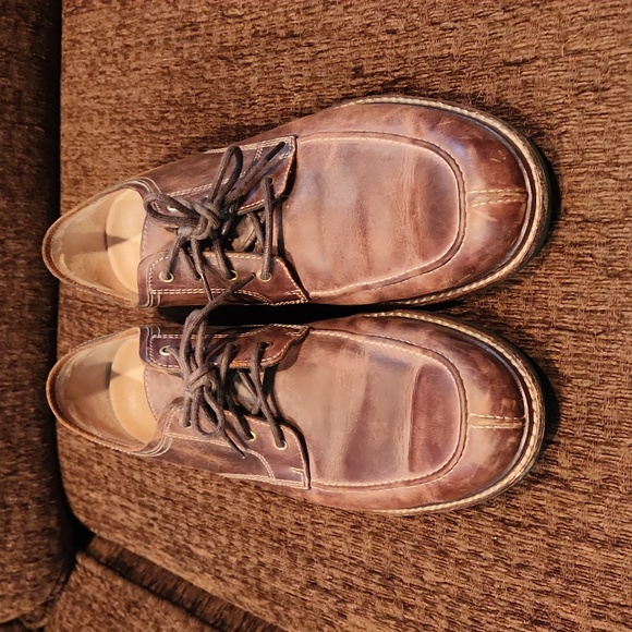 Clarks | Shoes | Mens Clarks Size 9 | Poshmark